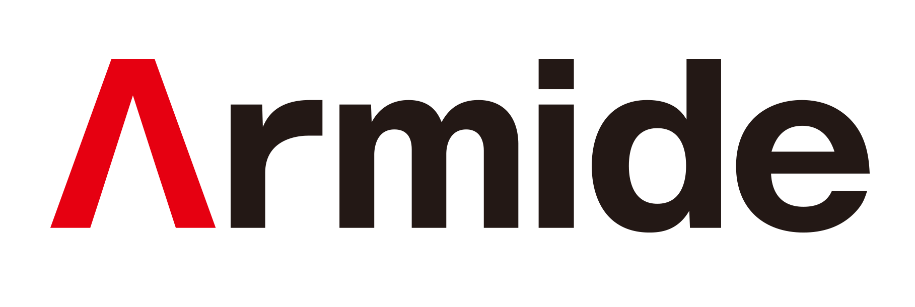 『公式』アルミード